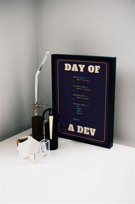 Developer Etsy
