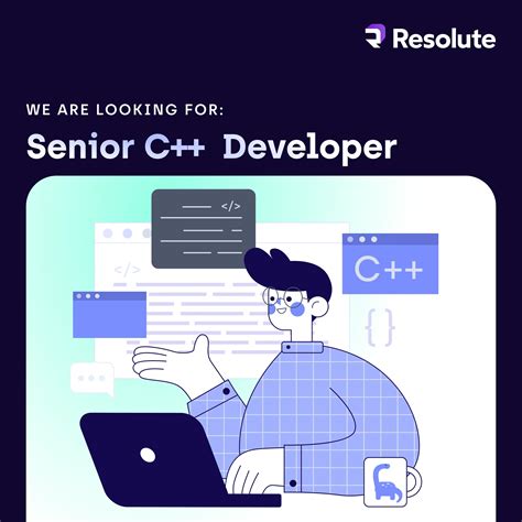 senior c software engineer