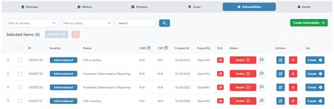 Jira StrikeOne Docs