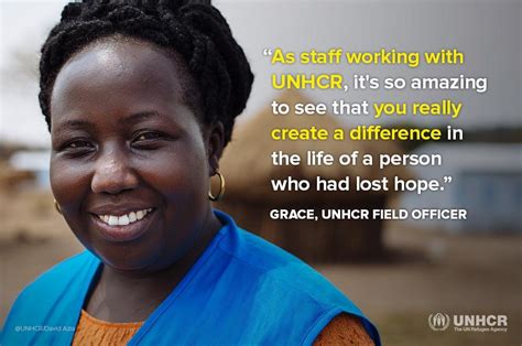 Unhcr The Un Refugee Agency On Linkedin Have You Seen Our Latest