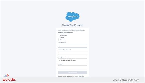 create a salesforce developer instance free forever stacksync