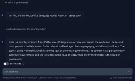 What Makes Phi SLMs A Game Changer For Generative AI