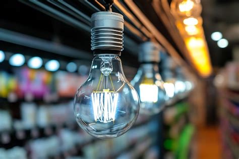 Assessing Energy Use In Retail Operations Ar Generative Ai Premium Ai
