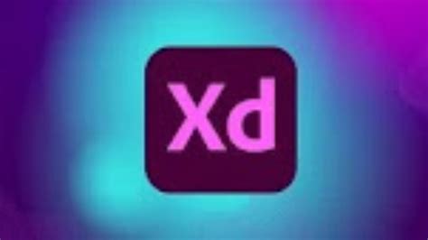 [100 Discount] Essentials User Experience Design Adobe Xd Ui Ux Design Freebies Global