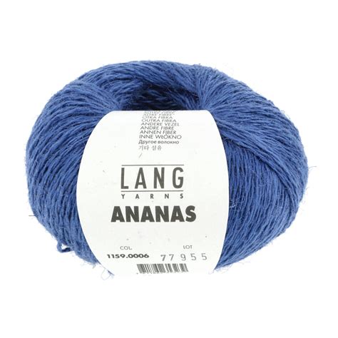 Lang Yarns ♥ Grosse Auswahl Attraktive Preise Schnelle Lieferung