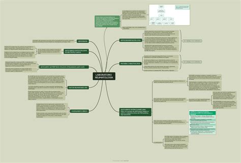 Laboratorio Reumatología LABORATORIO REUMATOLOGÍA ERITROSEDIMENTACIÓN VSG Mide la caída de