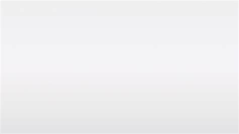 [video] Lucidchart On Linkedin Visualize Systems Optimize Processes And Get Your It Team