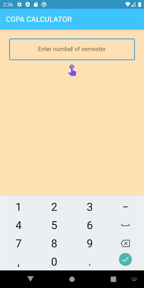 Github Habib671fluttercgpacalculator In This Project I Have Made Github Habib671fluttercgpacalculator In This Project I Have Made