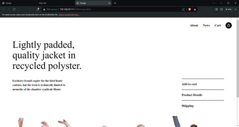 Abhishek Singh On Linkedin Webdev Responsivedesign