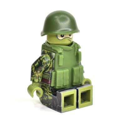 6B5 vest | GameBrick Store