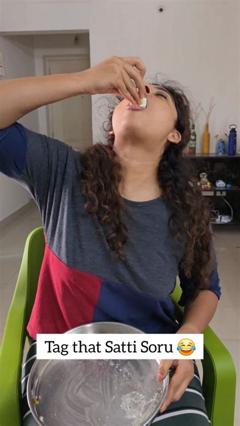 Pavya Pavyaravi • Instagram Photos And Videos