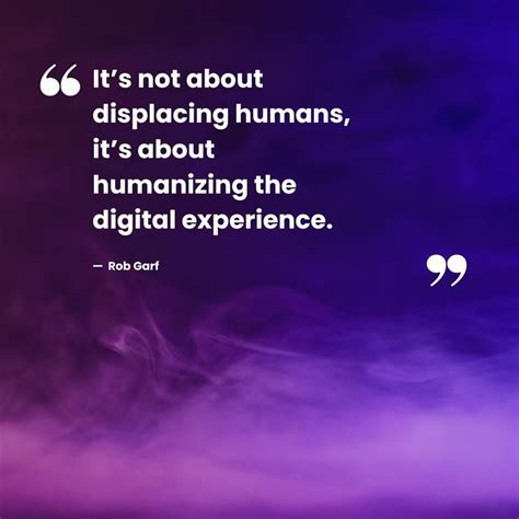 Launch Consulting Group On Linkedin Digitalexperience Humanconnection Salesforcepartner