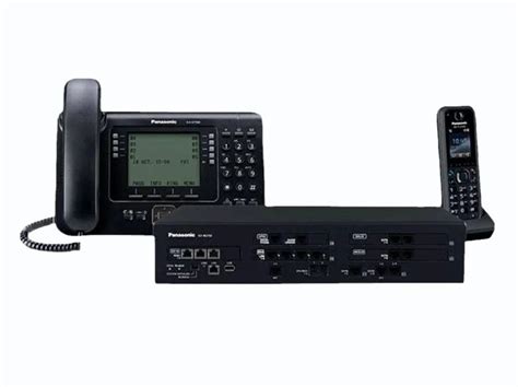 Epabx Intercom System In Guwahati Assam Epabx Intercom System Epabx Intercom Price In Guwahati