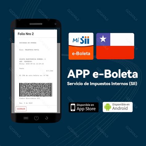 Handheld Android Pda Mini Pc Pos Terminal Receipt Bill Thermal Printer Machine All In One With