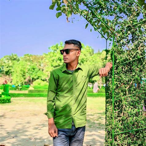 Sajjad Hossain