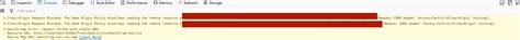 Javascript How To Retrieve Json Data From Angular Request To Access