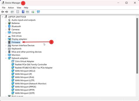 How To Fix The Inaccessible Boot Device Error Within Minutes