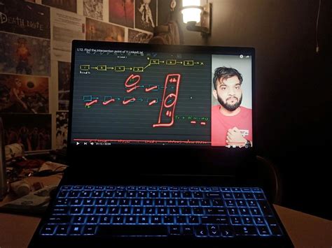 Aryan Kumar On Linkedin Linked List 🔗 Lecture 12 Problem States Find The Intersection