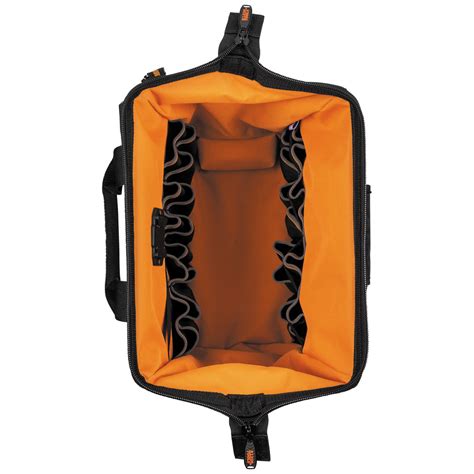 Modbox™ Tool Bag 62203mb Klein Tools