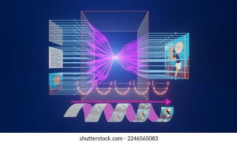 Hundred Stable Diffusion Royalty Free Images Stock Photos Pictures Shutterstock