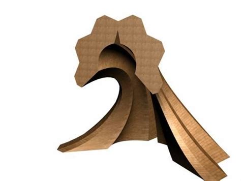 13 Composite Shape And Its Transformation Download Scientific Diagram