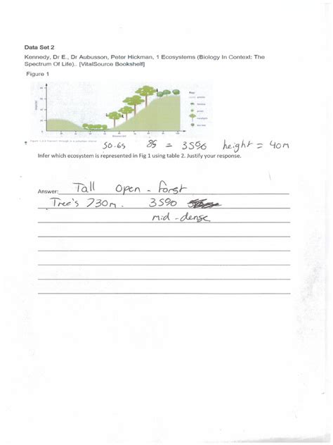 Ia1 Revision Sheet Answers Pdf