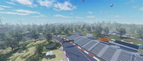 Develop Entire Roblox Game Build Full Roblox Game Roblox Full Game Creation By Zephrics Fiverr