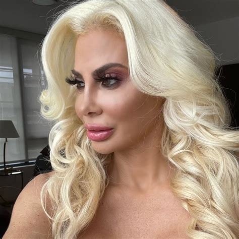 🦄 Plasticbarbiedoll2000 Plastic Barbie Tiktok