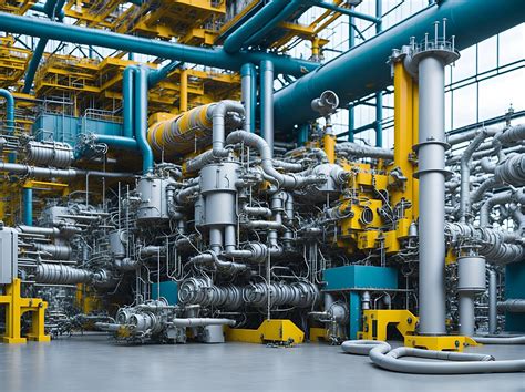 mep estimating services mep takeoff services