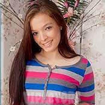 Kylie Harris Biography Age Real Name Net Worth Pic Vip Actors