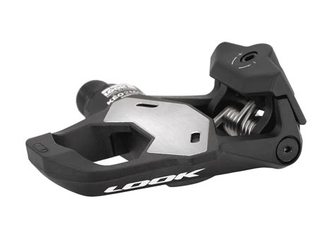 Look Keo 2 Max Carbon 2018 Rennrad Pedale | schärfster Preis bei ...