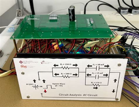 Home Ccrlab Hkcc Polyu Edu Hk