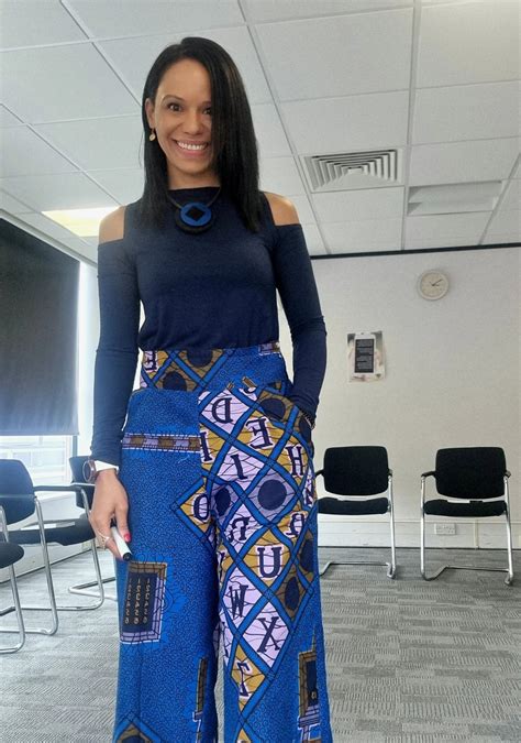 Obi James 🇫🇮🇳🇬 On Linkedin Yesterday I Facilitated A Full Day Off