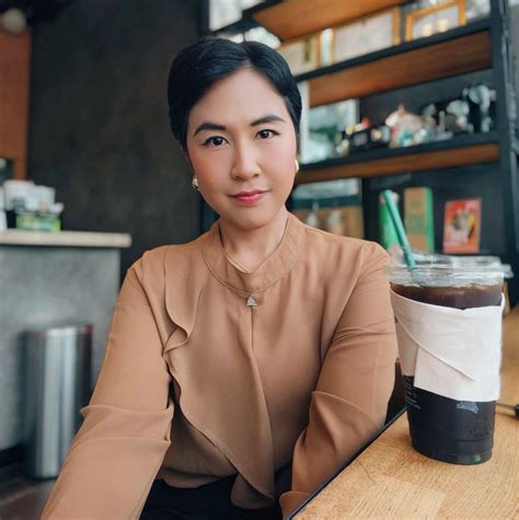 สพม กาญจนบุ สำนักงานเขตพื้นที่การศึกษามัธยมศึกษากาญจนบุรี Facebook