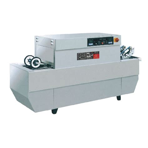 Lab Mini Stenter Machine Small Stenter Machine Textile Finishing