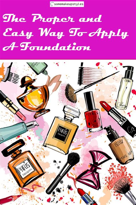 Home Some Makeup Styles Skin Cleanser Products Hydrating Lip Balm