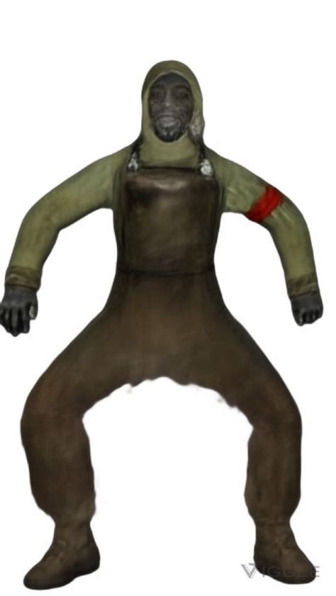 Half Life Beta Moment 2 Rokbuddyhalflife