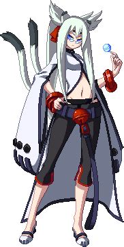 File BBCF Kokonoe Color Png Dustloop Wiki