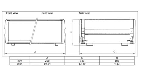 2um 调q ns光纤激光器 ap qs 价格 仪器信息 分析测试百科网