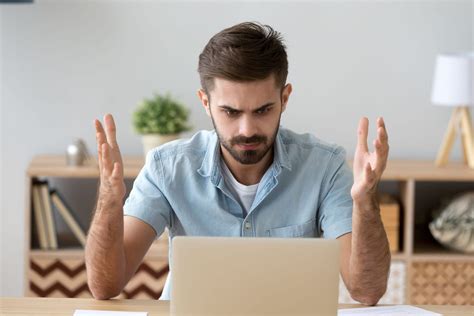 Internet Explorer Not Showing Images Correctly