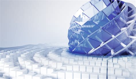 Revit Add Ons Updated Free Dynamo Plug In For Robot Structural