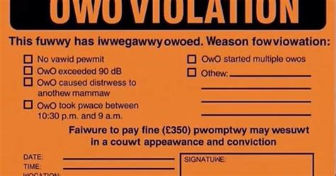 Saw This In Video Form And Decided To To Simplify The File By Making It