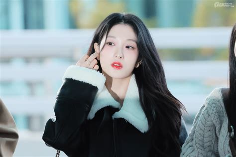 자라 야구 에펨코리아