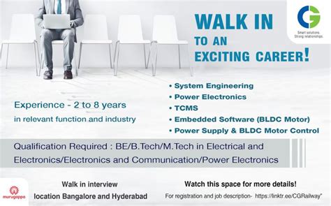 Khushbu Jain Agarwal Posted On Linkedin