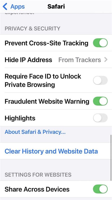 Your Iphone Has Been Hacked Pop Up What It Means And How To Stay Safe
