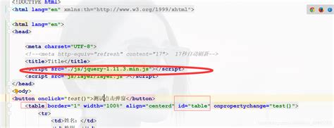 使用js将ajax返回的json组数格式数据去除重复的数据mr非凡的博客 Csdn博客 使用js将ajax返回的json组数格式数据去除重复的数据mr非凡的博客 Csdn博客