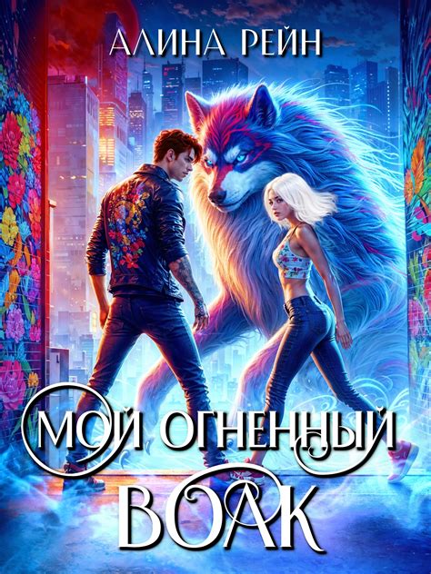 Моя любой ценой | Дина Данич читать книгу онлайн – ЛитГород