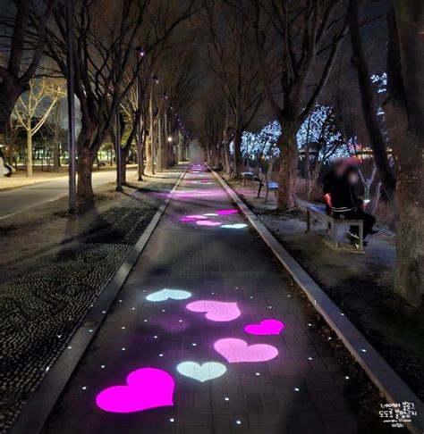 서울 춘천 당일치기 여행｜itx 청춘 열차 2층 김유정 레일바이크 춘천 조약돌 숯불 닭갈비 나무향기 한증막 공지천 제빵소 네이버 블로그