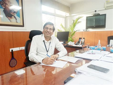 Dr Samit Sharma Fan Page Home Facebook