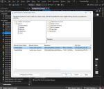 How To Use Data Conversion Tasks In SSIS A Step By Step Guide